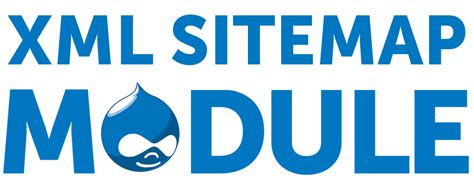 Drupal Xml Sitemap Module Volacci Marketing