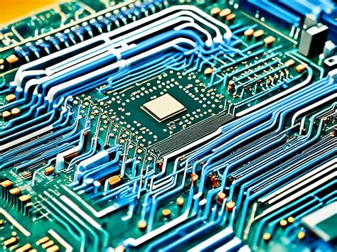 Fpga Qué Son Y Cómo Programarlos