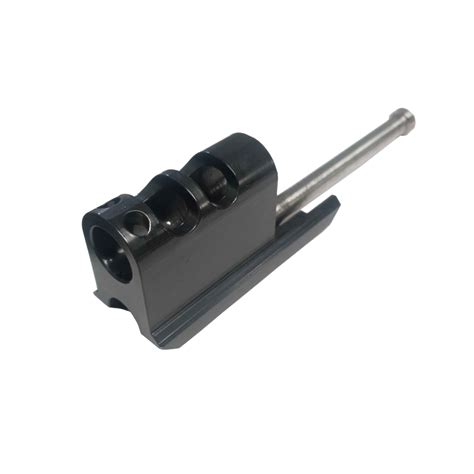 Gg92 Biohazard For 92fs92s Griffith Guns