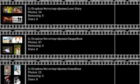 Полноценное Python приложение на Android Полноценное Python приложение на Android