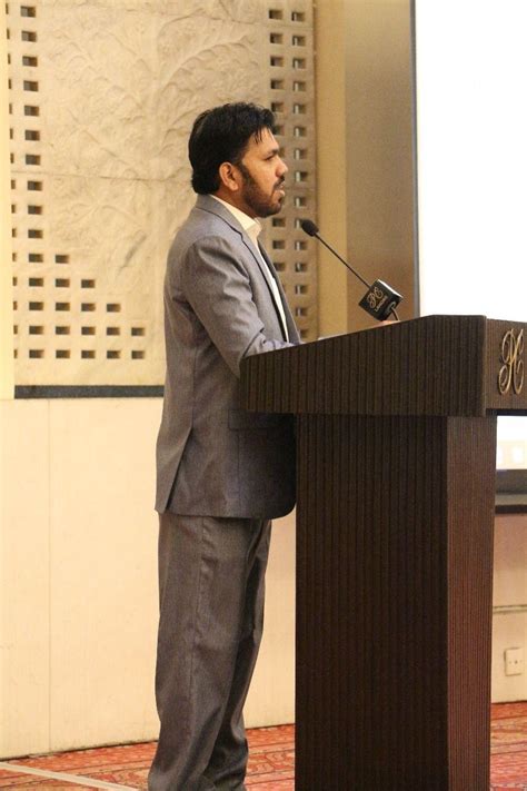 Muhammad Ubaid On Linkedin Processconsultancy