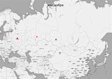 Qgis Controlled By Atlas Fixed Scale Makes Random Scale For Features Geographic Information
