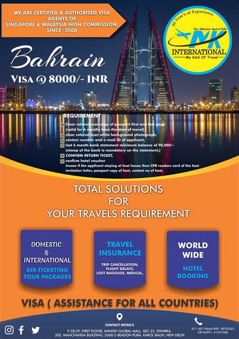 Saurav Singh Posted On Linkedin