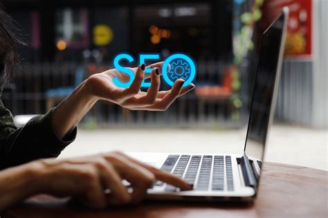 List Of 30 Best Legit Online Businesses That Pay In Nigeria 2025