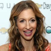 Alysia Reiner Nude Pictures Onlyfans Leaks Playboy Photos Sex Scene Uncensored
