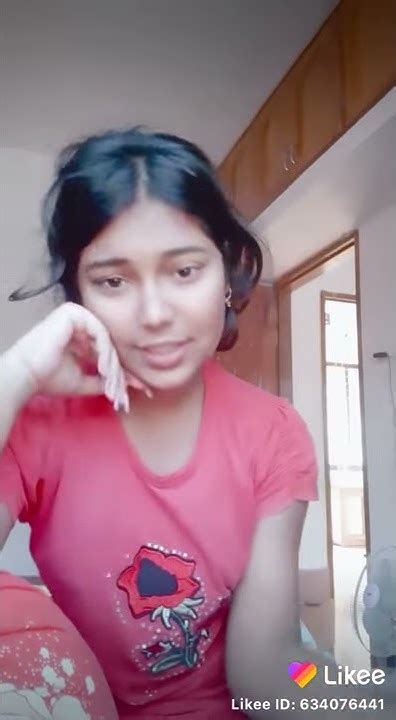 কচি মেয়ে টার কি নাচ Youtube