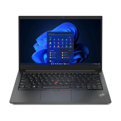 Latest Lenovo Thinkpad Business Laptop Buy From EZkrt