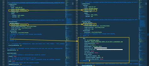 Ultimate Guide To Monitoring And Logging On Aws Eks Prometheus Grafana Loki And Promtail