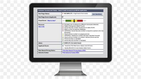 Oracle Enterprise Resource Planning Cloud Oracle Corporation Cloud Computing Supply Chain