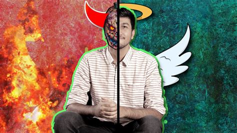 The Ai Ms Excel Guru Jatan Shah Skill Nation Skillnation Review Critique Youtube