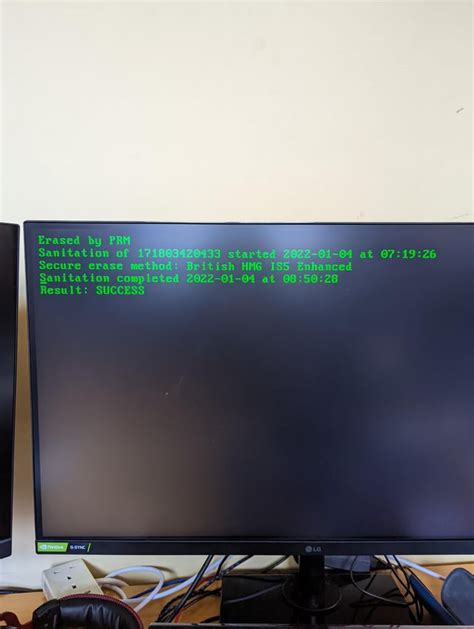How Can I Turn Off This Message Popping Up Every Time I Save An Image Rpinterest