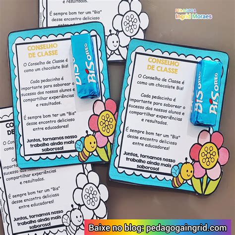 Teacher Appreciation Card Free Printable