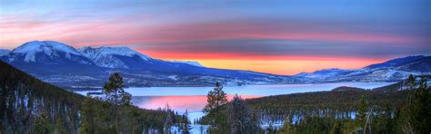 3840 X 1200 Hd Wallpapers Wallpapersafari