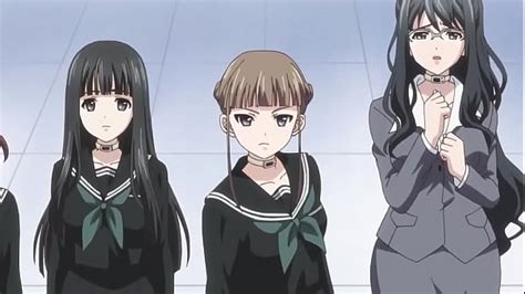 Euphoria Sex Scenes Search Xnxx Com