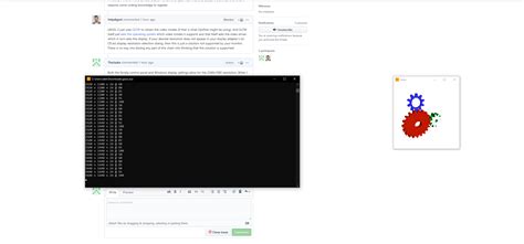 Lwjgl Does Not Report Some Supported Display Resolutions · Issue 498 · Lwjgllwjgl3 · Github