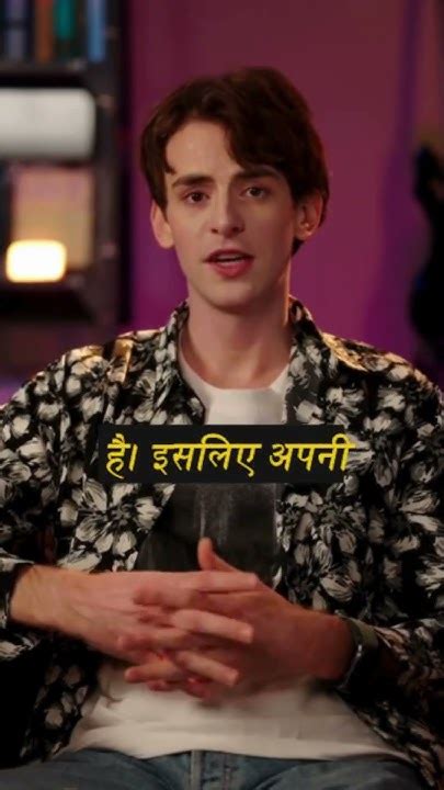 Day 1 Life Lesson Motivation Lifelessons Quotes