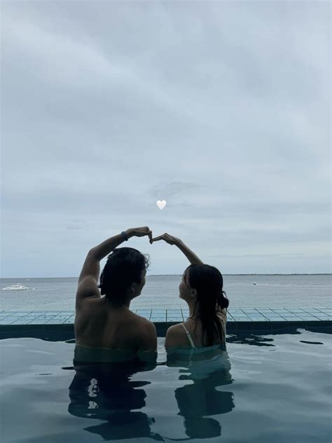 세부🏝️ 더리프 아일랜드 리조트 조식수영장프라이빗 비치 네이버 블로그