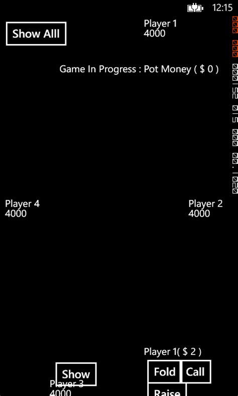 C Xamarinforms Giving Invalid Cross Thread Access Exception In