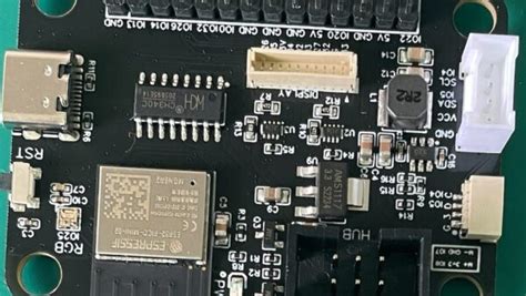 Home Antons Mindstorms Antons Mindstorms