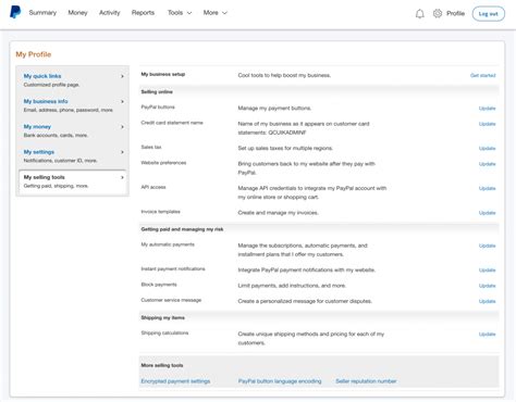 PayPal Payments In Laravel The Ultimate Guide Quick Admin Panel