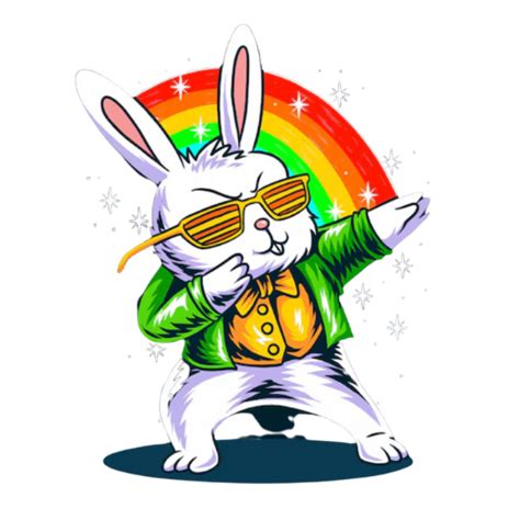 Redis Vs Redis Stack Vs Redisai Redis Is Widely Recognized As An… By