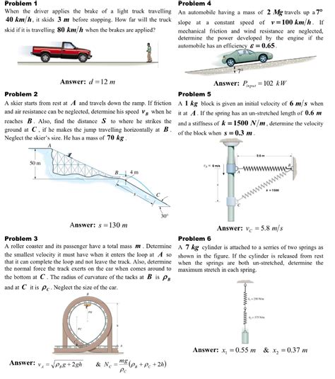 Solved Can You Help Me Solve These And Teach Me How To Solve