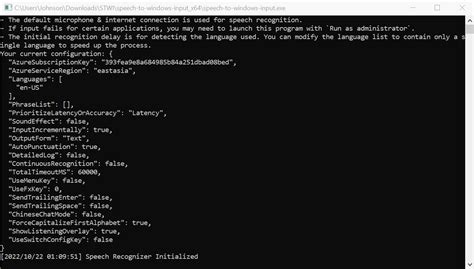 Chinese Speech Recognition GitHub Topics GitHub