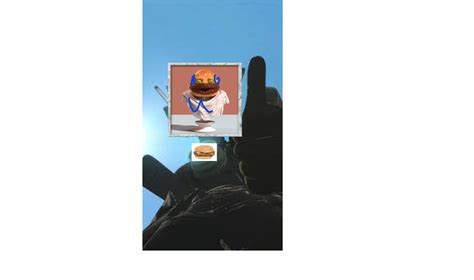 Skibidi Wiki 18 Fandom