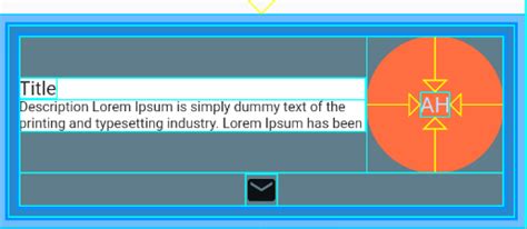 Flutter Column Fill Space Stack Overflow