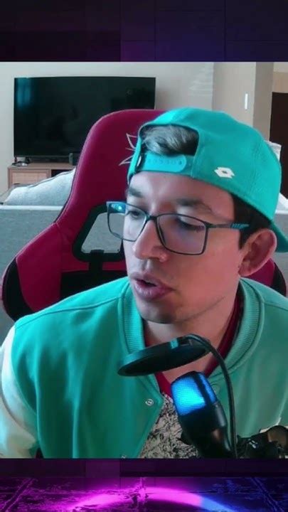 Machine Learning Machinelearning Tecnología Desarrolloweb Webservice Youtube