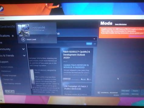 How To Download Steam Workshop Mod Files Paymentposa