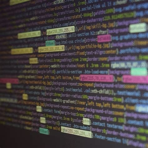Writing Cleaner Code Is A Fallacy Switchupcb