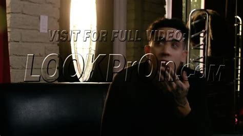 Maria Banks Gets Her Lesson For Messing Up My Game Ebony Banks Eporner