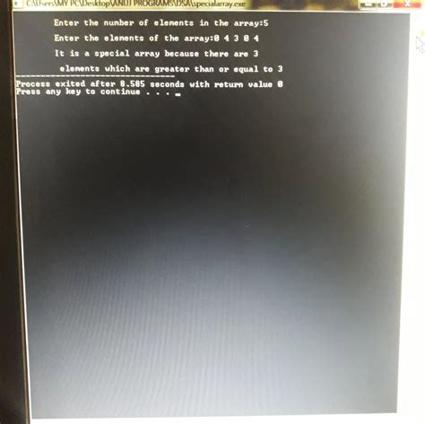 Anuj Rawat On Linkedin Coderarmy Dsa 180daysofcode