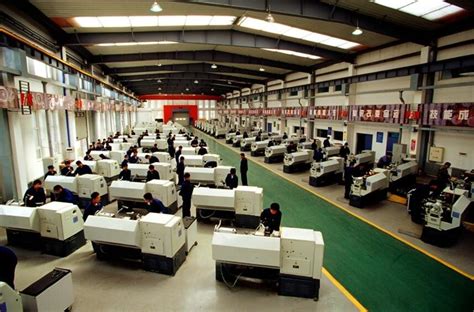 沈阳市装备制造工程学校 搜狐