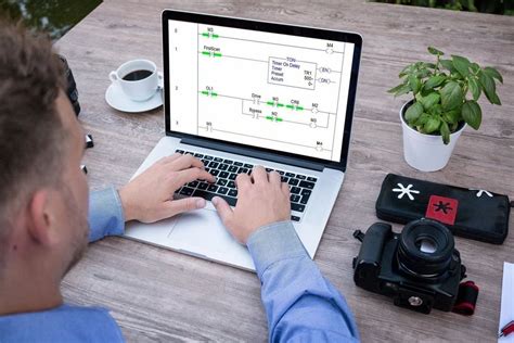 Mitsubishi Plc Programming At ₹ 6000 Mitsubishi Plc In New Delhi Id 2852205222291