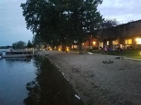 Detroit Lakes Images Vacation Pictures Of Detroit Lakes Mn Tripadvisor