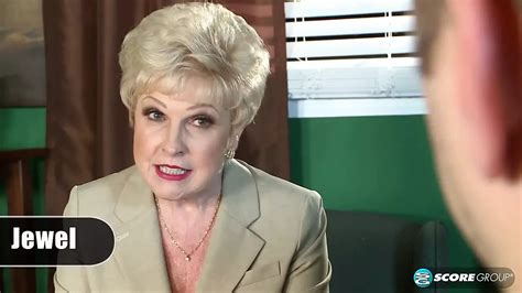 Mrs Jewell Porn Videos Porn Star Sex Scenes Xhamster
