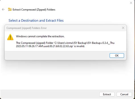 Cant Log Into Admin Console Isy994 Universal Devices Forum