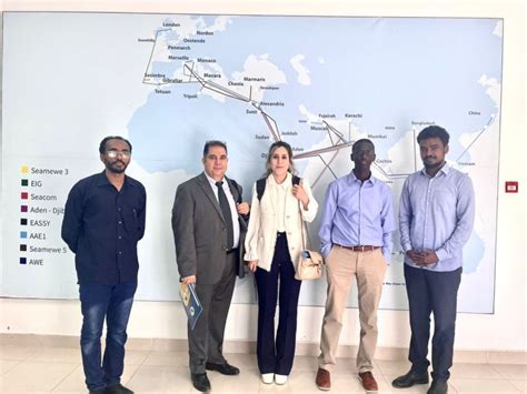 Mohamed Yacin Ahmed Posted On Linkedin