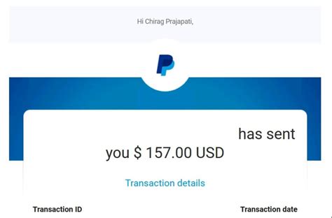 Chirag Prajapati On Linkedin Cyber Security Cybersecurity Hack Hacking Hacker