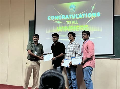 Teamwork Collaboration Success Community Excitement Professionaldevelopment Careergrowth