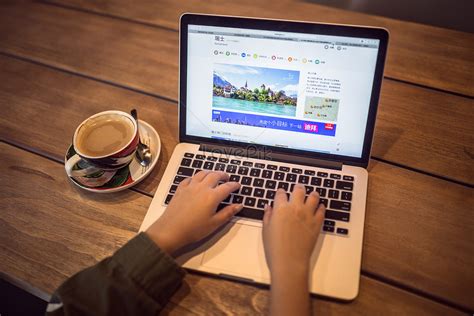 전자 상거래 쇼핑 지불 사진 무료 다운로드 Lovepik