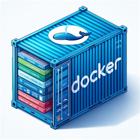 Understanding Dockers