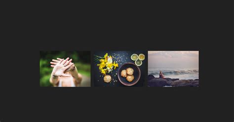 35 Css Image Effects Examples