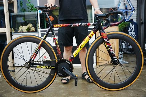 한정판 프레임 2024 신규 에디션 엔진11 크릿디 Ird 출고 네이버 블로그