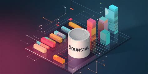 nosql cinematic stock illustrations 2 nosql cinematic stock illustrations vectors and clipart