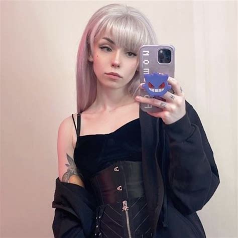 Pin By Dezzy Lopez On Emma Pretty People Sally Face Game Emma