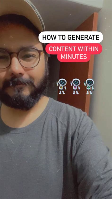 How To Generate Daily Content 100 Content Ideas