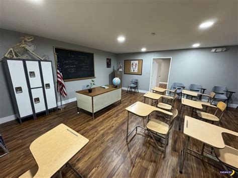 Три помещения без окон в чём подвох Banana By 50 оттенков жёлтого